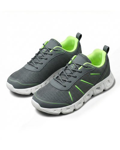Footwear